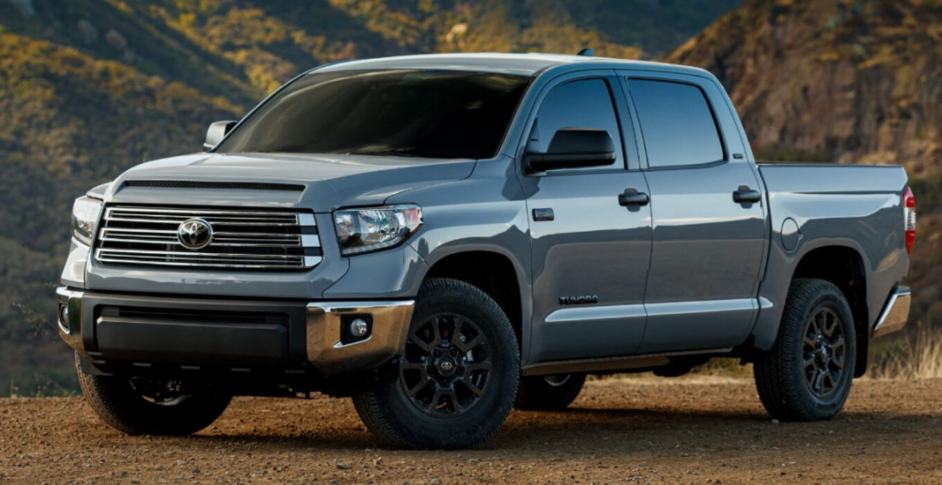Sitemapcdatahttpsmai2dreferenzcom12 Toyota Tundra Specsnull
